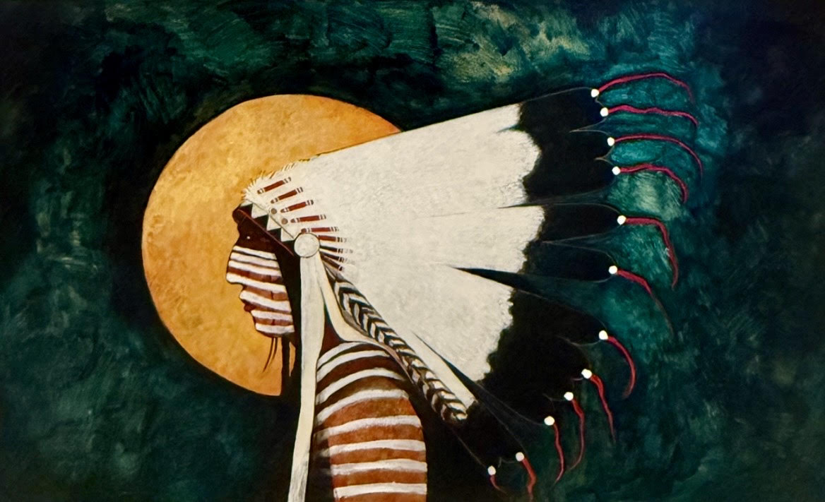 Running Horse – Cawdrey Gallery