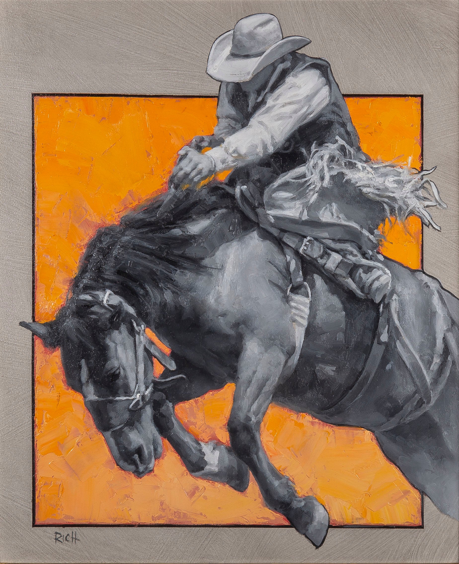 Soaring – Cawdrey Gallery